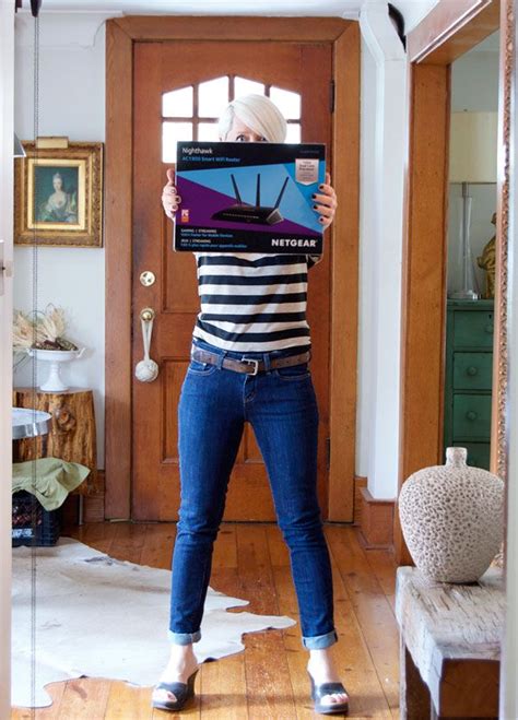 7 Shockingly Easy Ways To Speed Up Your Internet Connection Speed Up