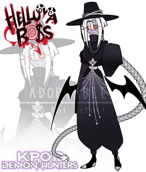 Open Kpdh X Hb By Traxhsui09 On Deviantart