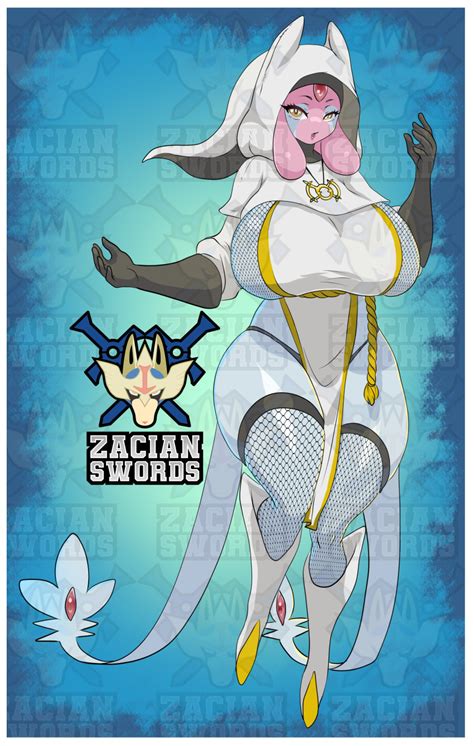 Rule 34 Arceus Cosplay Big Breasts Breasts Female Legendary Pokémon