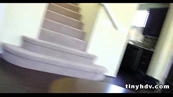 Mali Myers Porn Videos LetMeJerk