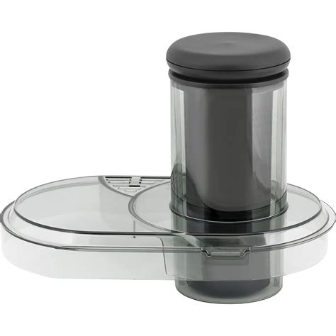 Купить соковыжималка polaris pea 1241a fruit fusion в Интернет-магазине ...