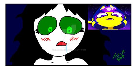 Robba We Dont Done Here By Eltiorob95 On Deviantart