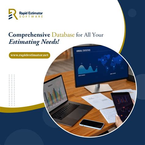 Rapid Estimator On Linkedin Extensivedatabase Preciseestimating Rapidestimatorresources