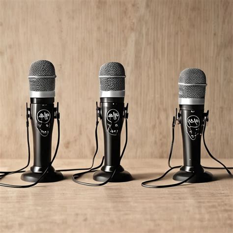 Exploring The Mystery Of A Missing Article What Happened Us Newsper