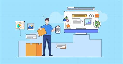 7 different data table examples on websites