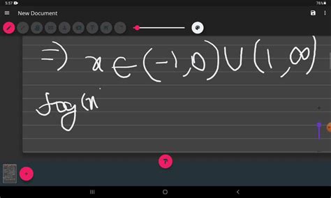 if a b c be non zero real numbers such that ∫0 1 1 cos 8 x a x 2 b x