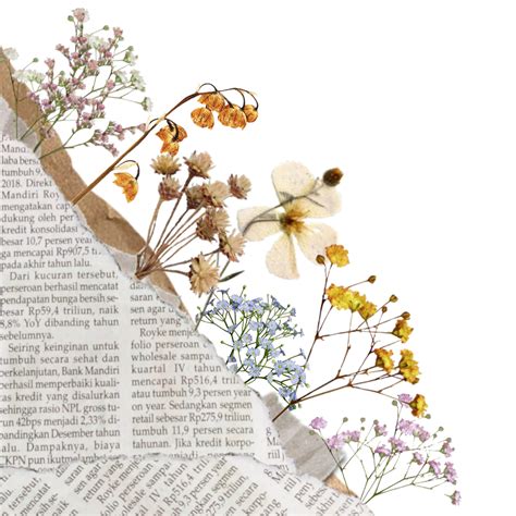 Stickers Aesthetic Para Apuntes At Catherine Moore Blog