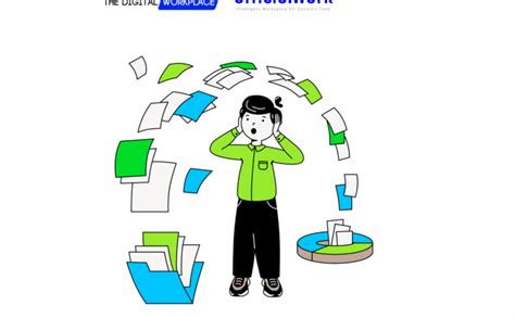 Leveraging Retrieval Augmented Generation Rag In Ai A Deep Dive Into Document Understanding