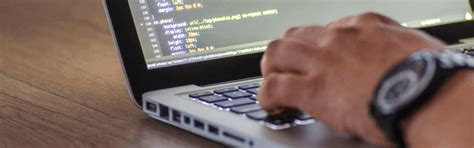 Bitbucket Vs Github Vs Gitlab Detailed Comparison
