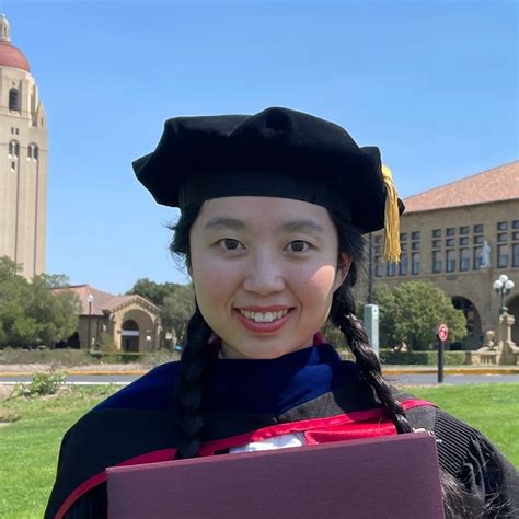 Zhaoxuan Wang Process Engineer Applied Materials Linkedin Zhaoxuan Wang Process Engineer Applied Materials Linkedin