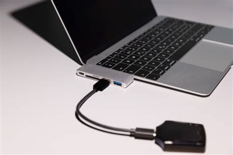 Will USB Type C Port Replace All Other USB Connectors KnowHow
