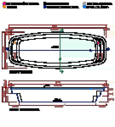 Pupukea Igui ¡tu Piscina