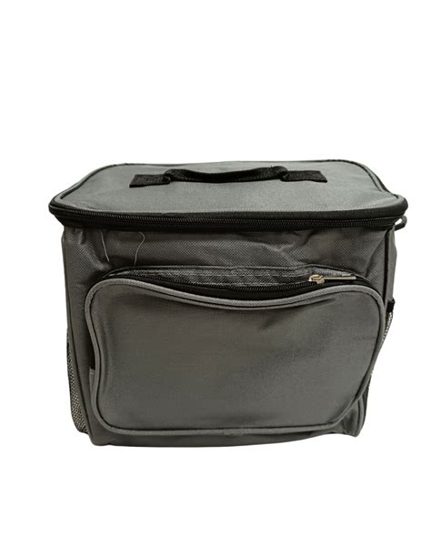 Bulto Dcomida 261724cm 1001