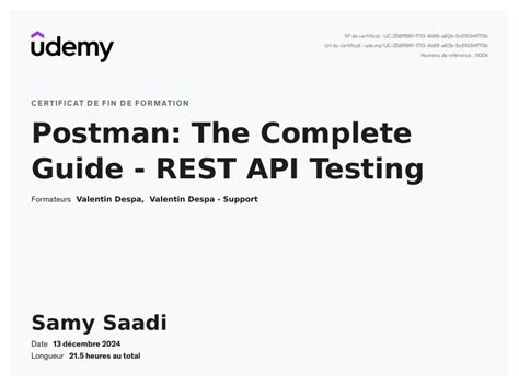 Apitesting Postman Softwaretesting Qualityassurance