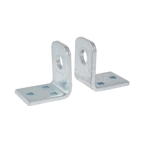 Abus Locking Bracket