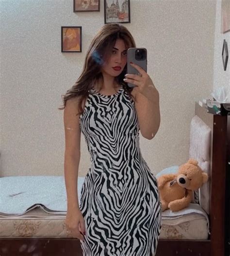 Fatima Rpakibeauties