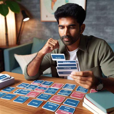 What Are The Best Ielts Vocabulary Lists A Guide To Mastering Ielts Vocabulary Ietls Net