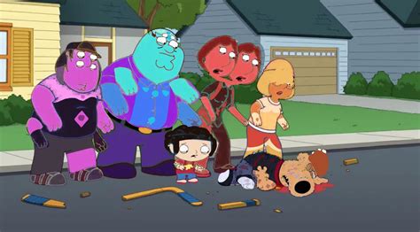 Omg Lars😳😳 R Memeuniverse