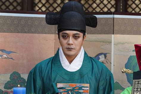 익스트림무비 권상우 스틸 공개 누가 죄인인가 안중근 역할도