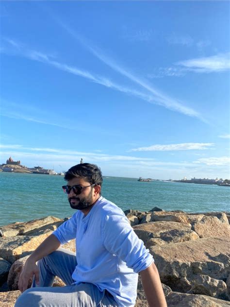 Zeeshan Medium