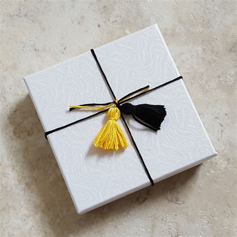 6a Use Example Team Colors By Carrie