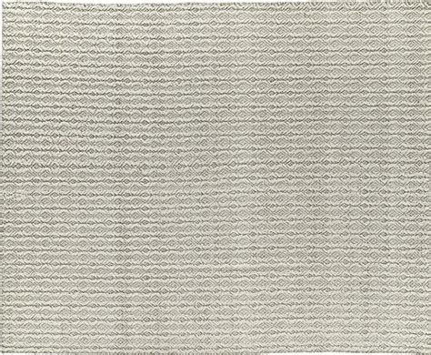 The Insiders Guide To Rugs At Las Vegas Market News Rug News