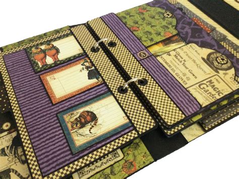 File Folder Cutting And Assembly Pdf Tutorial My Creative Spirit