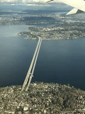 I 90 Floating Bridge Updated June 2026 89 Photos Lacey V Murrow