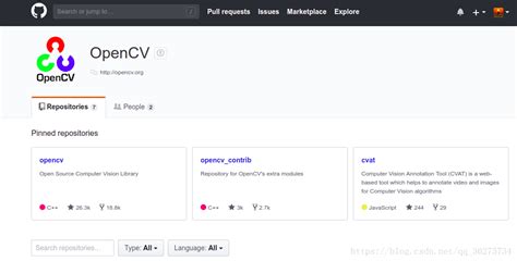 从源码安装opencv，使用python3生成opencv python cv2 的接口 cv2 cmake csdn博客