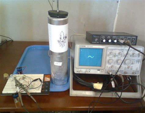 Superconducting Quantum Interference Devices Squids Physlab