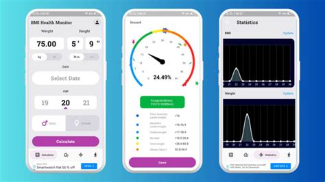 Build Ios And Android Apps Using Flutter Stunning Ui And Ux By Tasaddaqapps Fiverr