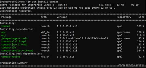 No Match For Argument Tomcatno Match For Argument Tomcat Error