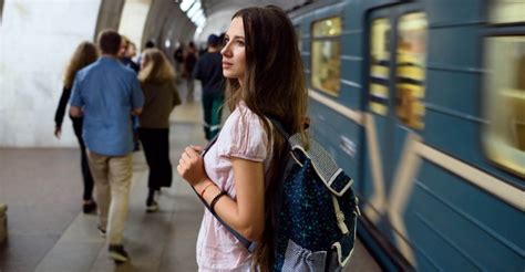 რით განსხვავდება დედაქალაქის მაცხოვრებელი პროვინციელისაგან ზოგიერთი ჩვევა პირდაპირ გასცემს