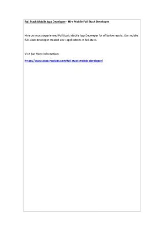 PPT Python Full Stack Developer Salary PowerPoint Presentation Free Download ID 10774711