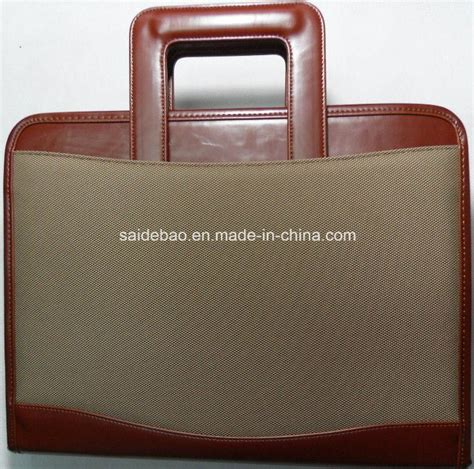 A4 Portfolio Folder Newest Design File Folder With Flexible Handles Portfolio And Folder