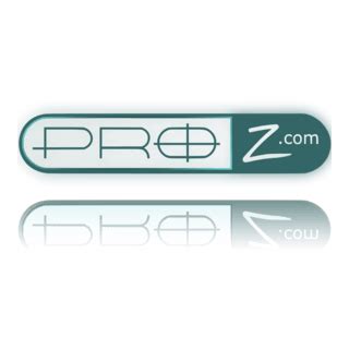 Search Proz Logo Png Vectors Free Download