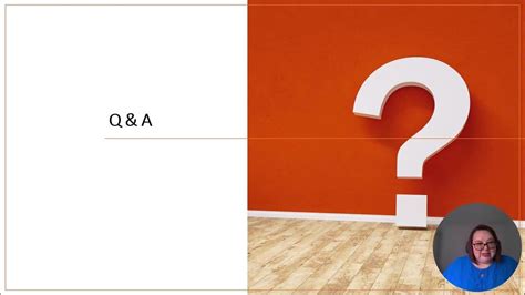 Tm Assestment For Toolkit Presentation Youtube