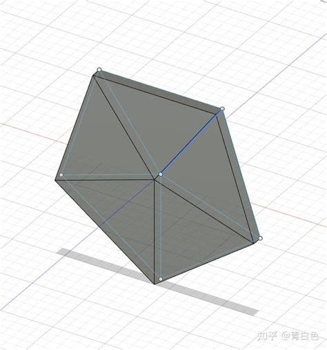 Gpt使用技巧总结 知乎