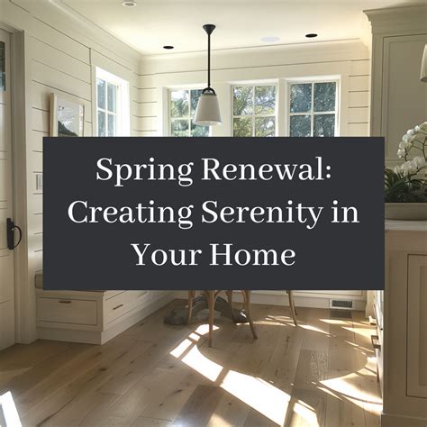 A Simple Guide To Diy Wall Panelling In Four Easy Steps The Library Ladder Company