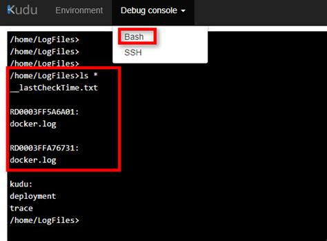 32 Hq Photos Azure App Service Logs Using Lets Encrypt With Azure