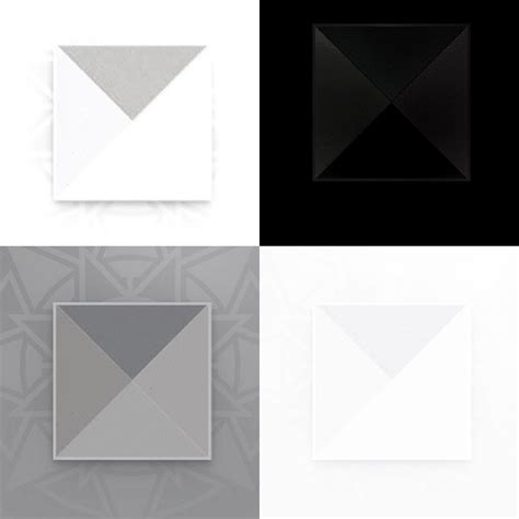 We Really Need A Solid Color Shader Like In D1 Like Give Us Like An All