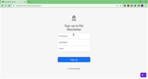 Anish Karthik A On Linkedin Day6 Webdevelopment Nodejs Expressjs