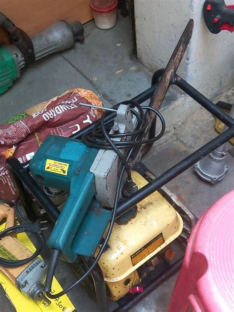 Tree Cutter In Coimbatore Tamil Nadu Tree Cutter Tree Cutting