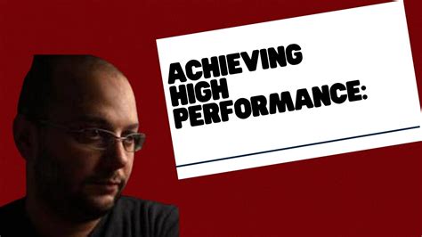 achieving high performance sqlite postgres and scalable ruby apps