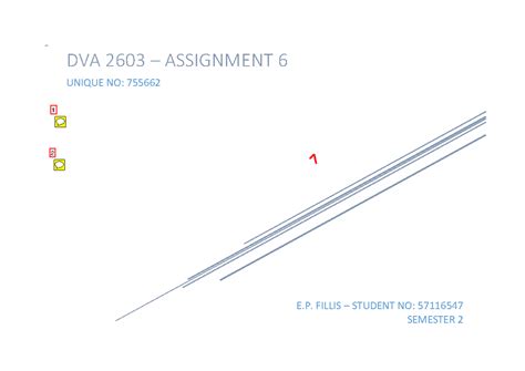 Warning TT Undefined Function Warning TT Undefined Function