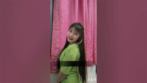 သဒ္ဒါလို့ပေးတဲ့ချစ်ကိုနှစ်သက်လက်ခံယူချင်ပါတယ်ဝဲလည်လည်မောင့်အချစ်ဝဲလည