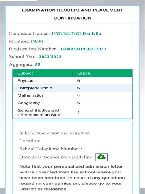 Sdms School Data Management System Login Pdf