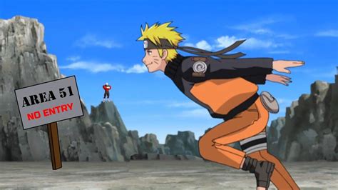 Running Anime Wallpapers Top Free Running Anime Backgrounds