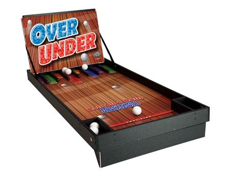 Slides Dunk Tank Rentals Mississauga On