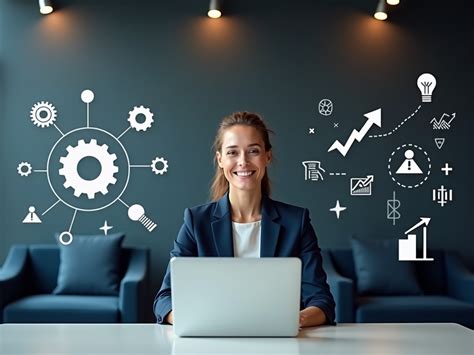 Strategyand Consultant Case Interview Prep Interview Ai